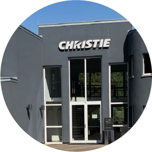 Careers at Christie | Join our team!
