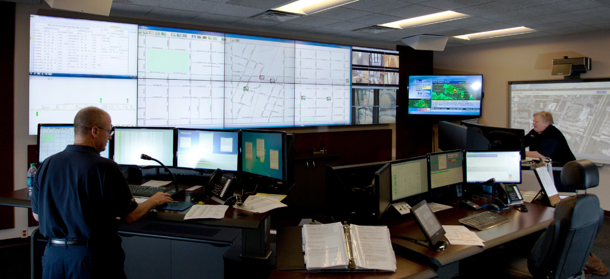 Champaign Urbana Mass Transit District