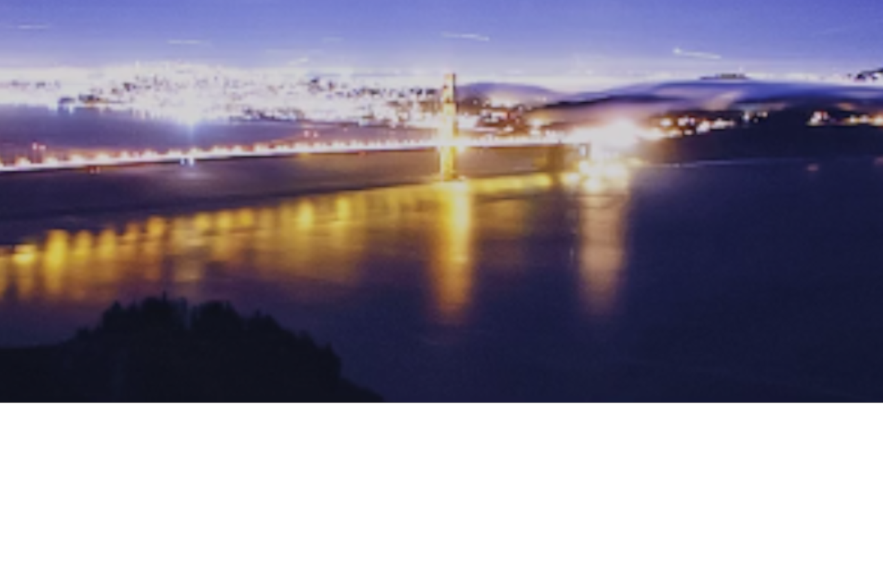 FONA International LED video wall