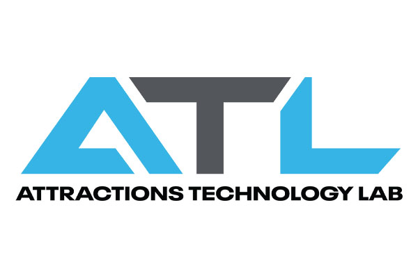 ATL logo