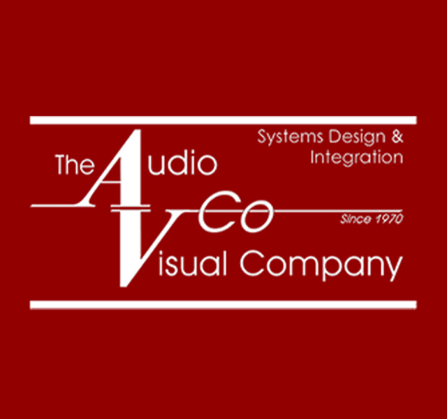 Christie Event | AVCO Technology Showcase