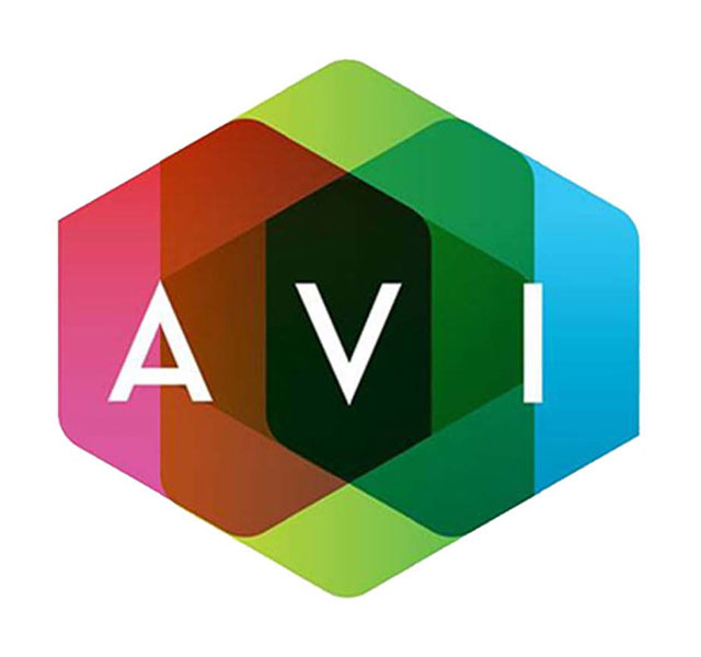 Christie Event | AVI LIVE Minneapolis