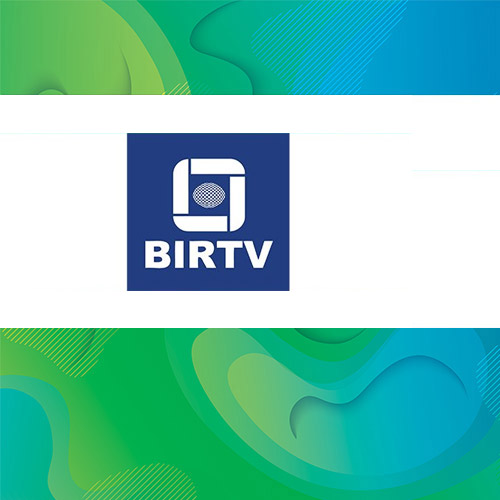 Christie Digital - Visual Display Systems