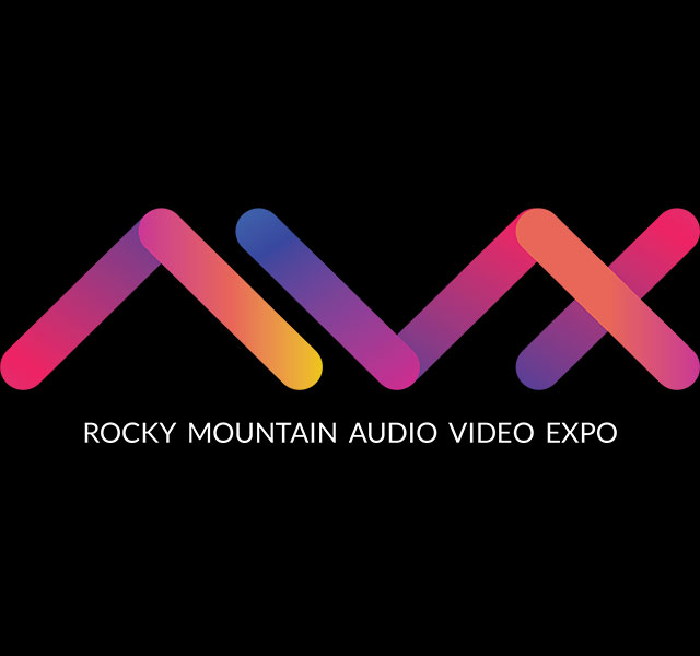 Christie Event | Rocky Mountain AVX Expo 2024
